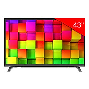 Mua Hàng Trực Tuyến Uy Tín với Giá Rẻ Hơn tại Tiki.vn