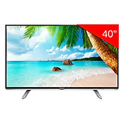 Mua Hàng Trực Tuyến Uy Tín với Giá Rẻ Hơn tại Tiki.vn