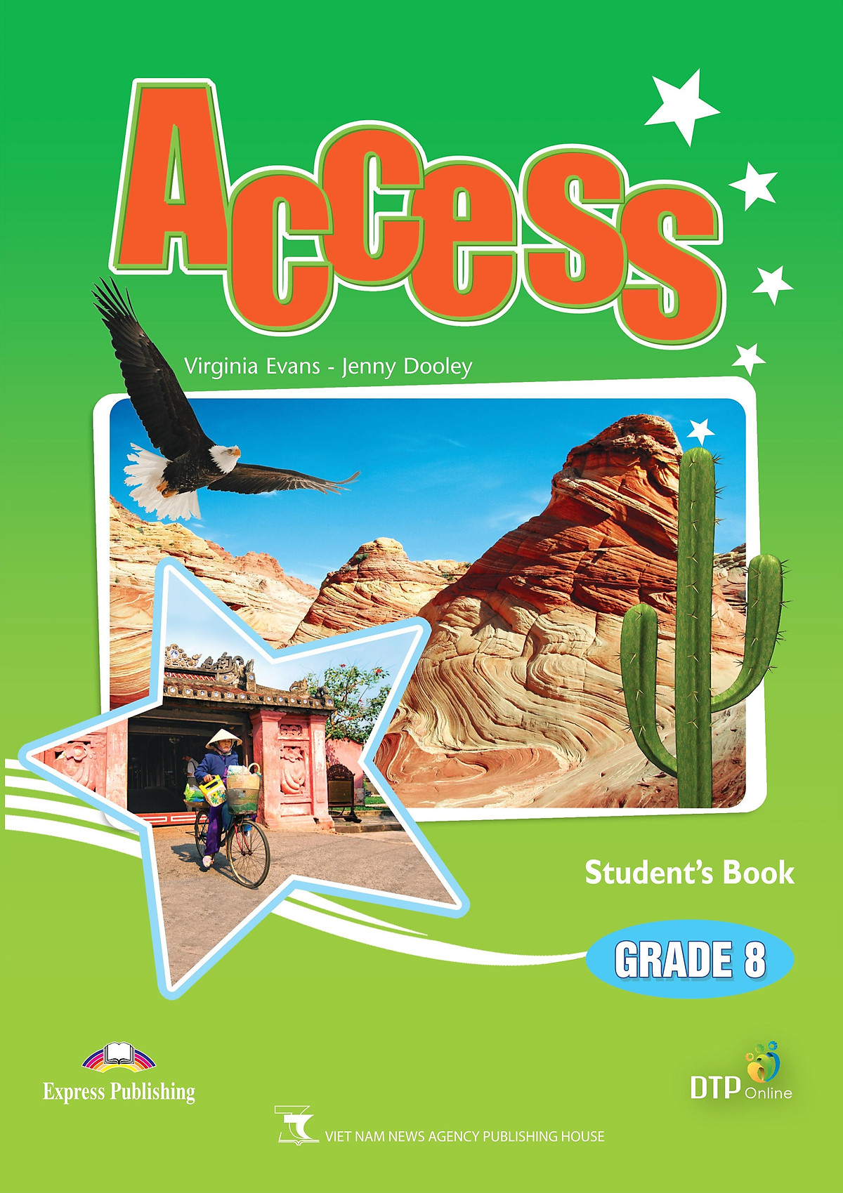 Chuy n n Trang Khuy n M i Access Grade 8 Pack SB W EC WB Class CDs chuy-n-n-trang-khuy-n-m-i-access-grade-8-pack-sb-w-ec-wb-class-cds