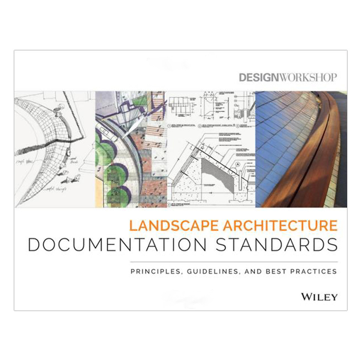Chuy n n Trang Khuy n M i Landscape Architecture Documentation 