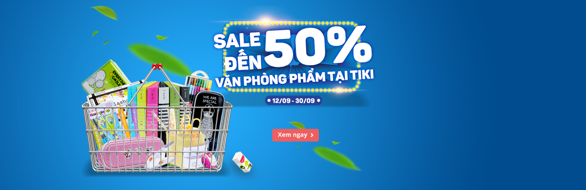 Mua Hàng Trực Tuyến Uy Tín với Giá Rẻ Hơn tại Tiki.vn