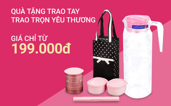 Mua Hàng Trực Tuyến Uy Tín với Giá Rẻ Hơn tại Tiki.vn