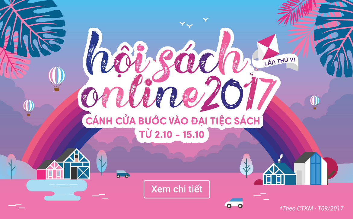 Mua Hàng Trực Tuyến Uy Tín với Giá Rẻ Hơn tại Tiki.vn