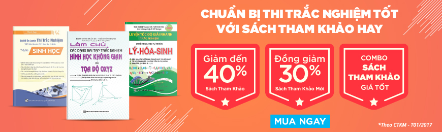 Mua Hàng Trực Tuyến Uy Tín với Giá Rẻ Hơn tại Tiki.vn
