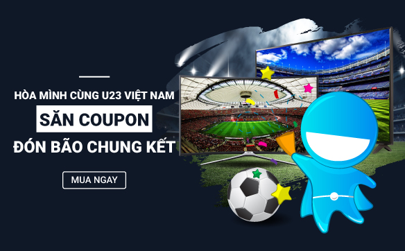 Mua Hàng Trực Tuyến Uy Tín với Giá Rẻ Hơn tại Tiki.vn